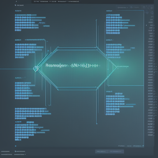 How to Work with the 15% Masked Language Modeling Checkpoint fxis.ai