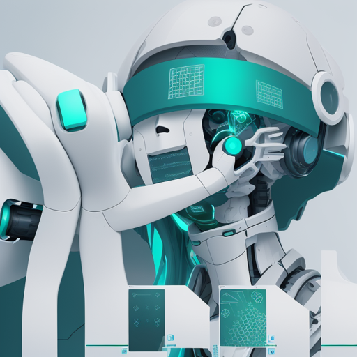 How to Train a Custom Model Using BERiT Architecture fxis.ai