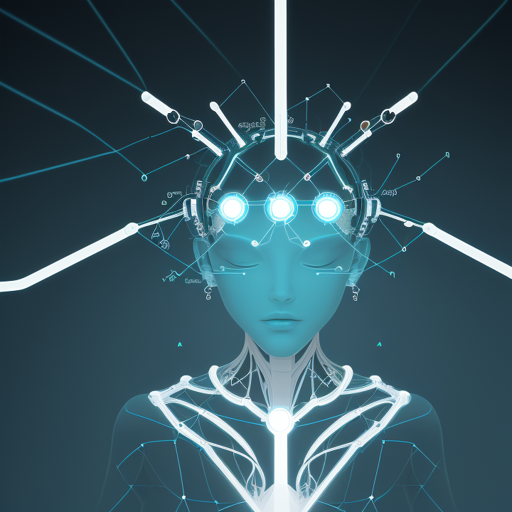 A Comprehensive Guide to Understanding the 02_Model fxis.ai