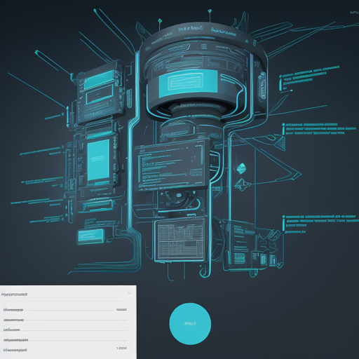 How to Fine-Tune the T5 Model for NMT Tasks fxis.ai