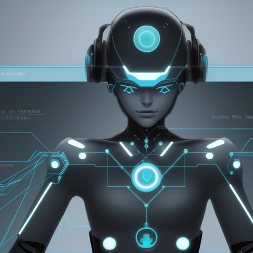 How to Train a Model Using AutoTrain for Text Classification fxis.ai