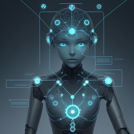How to Utilize the RelBERT Model for Relation Mapping and Analogy Questions fxis.ai