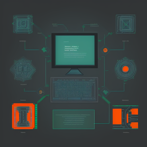 Swin-Tiny Image Classification Model: A Comprehensive Guide fxis.ai