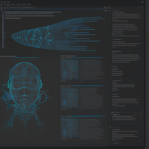 How to Fine-Tune the BERT2BERT Model for Spanish Summarization fxis.ai