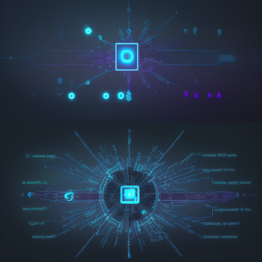 Understanding and Using RelBERT: A Comprehensive Guide fxis.ai