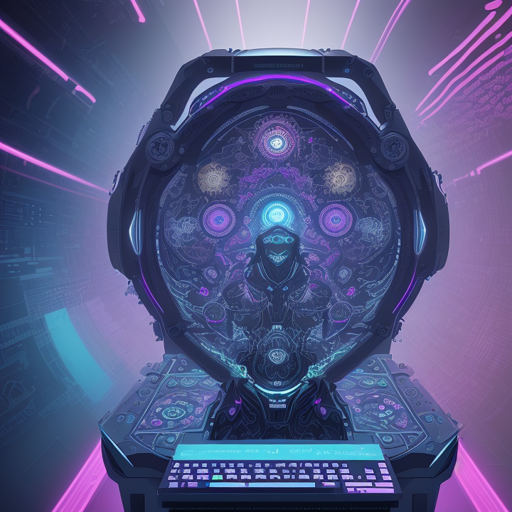 How to Use the Rayyan Dreambooth Model for Text-to-Image Generation fxis.ai