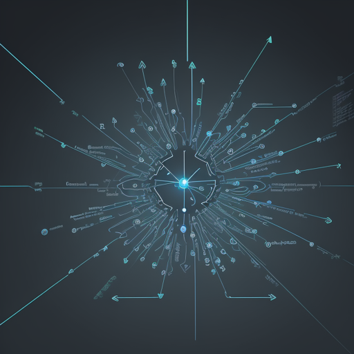Understanding RelBERT: A Guide to Relation Mapping and Analogy Questions fxis.ai