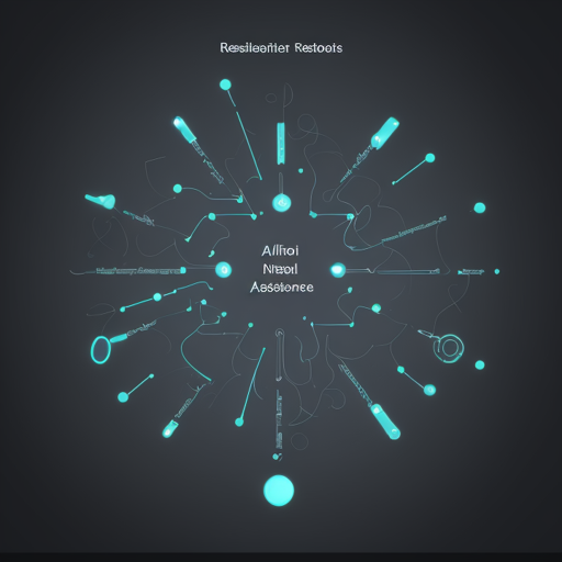How to Use RelBERT for Relation Understanding Tasks fxis.ai