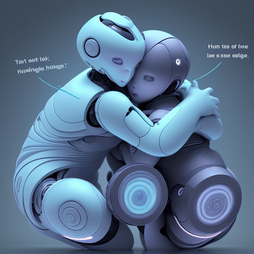 How to Use the HuggingTweets Model for Text Generation fxis.ai