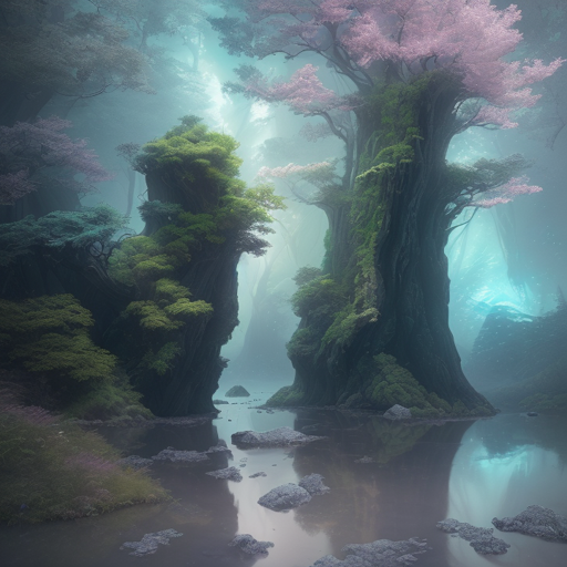 How to Use the Dreamlike Photoreal 1.0 Model for Stunning Images fxis.ai