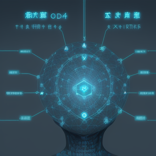 How to Effectively Use the RelBERT Model for Relation Understanding Tasks fxis.ai