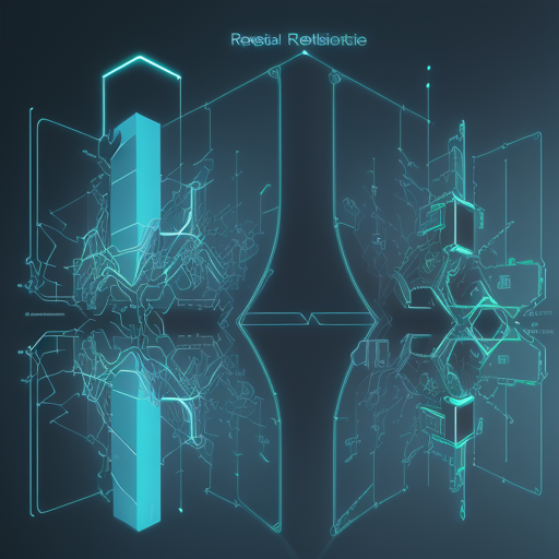 How to Use RelBERT for Relation Mapping and Analogy Questions fxis.ai