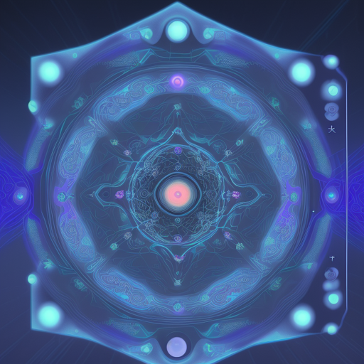 Unlocking the Magic of Image Generation with Diffusion Models fxis.ai