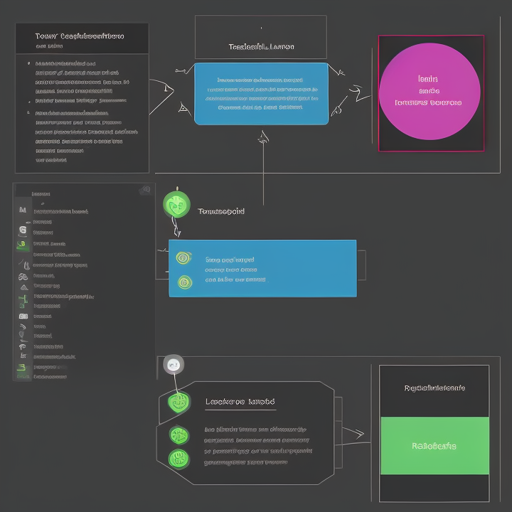 How to Use AutoTrain for Text Classification fxis.ai