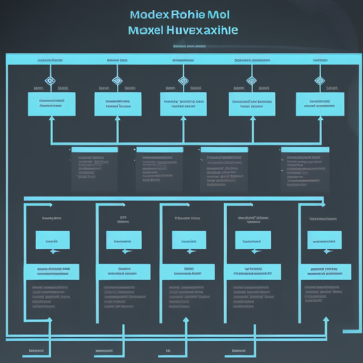How to Convert the AdapterHub Model for ONNX: A Step-by-Step Guide fxis.ai