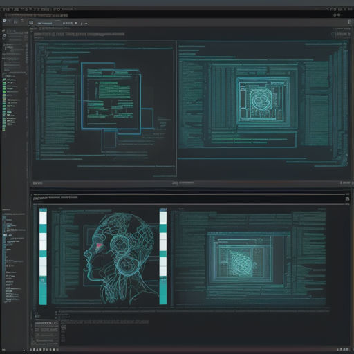 How to Train and Evaluate the debug-pt-conditional Model fxis.ai