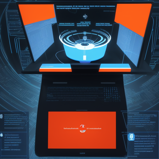 How to Use the Whisper Base Dutch 5 Model for Automatic Speech Recognition fxis.ai