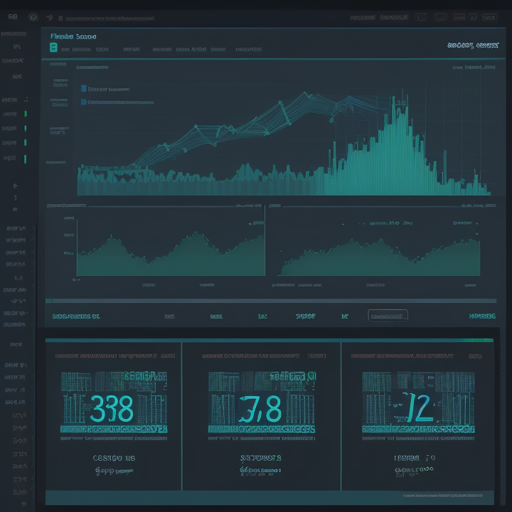 How to Use the Price Prediction Model fxis.ai