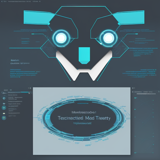 How to Use the Sentence-Transformers Model for Sentence Similarity fxis.ai