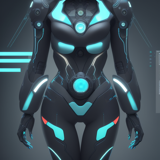 How to Fine-Tune a Model Using the all-roberta-large-v1 Architecture ...