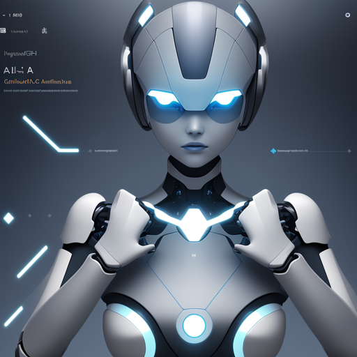 How to Train the Mighty-UL AI Model: A Comprehensive Guide fxis.ai