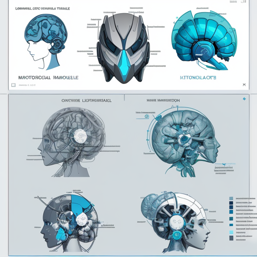 How to Understand and Utilize the Longformer Model: A Guide fxis.ai