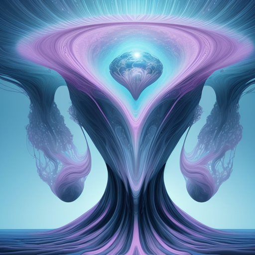 How to Use Plat Diffusion v1.3.1 for Stunning AI-Generated Images fxis.ai