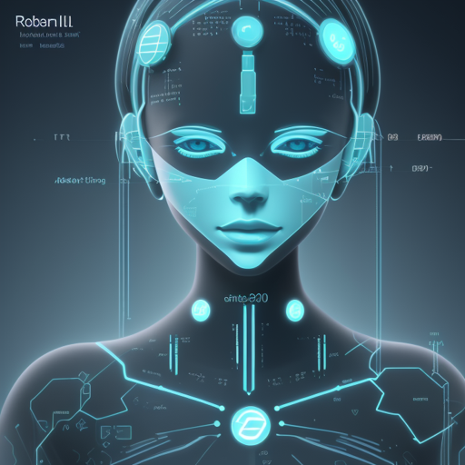 How to Use the enlm-roberta-conll2003-final-stemmed Model fxis.ai