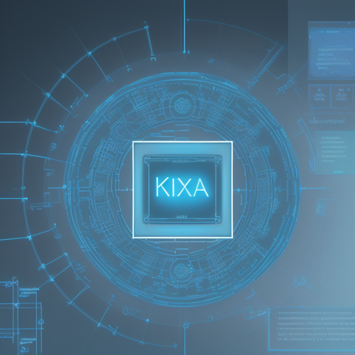 How to Fine-Tune an NLP Model Using Keras fxis.ai