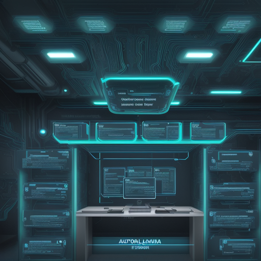 How to Use the AutoTrain Model for Summarization fxis.ai