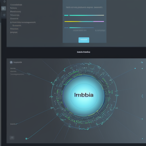 How to Fine-Tune Your Sentiment Analysis Model on the IMDB Dataset fxis.ai