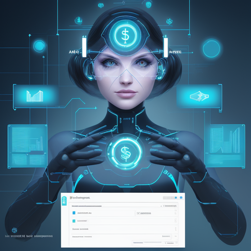 How to Understand and Use the All-Roberta-Large-V1 Banking Model fxis.ai