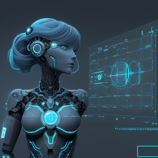 How to Fine-tune the all-roberta-large-v1 Model fxis.ai