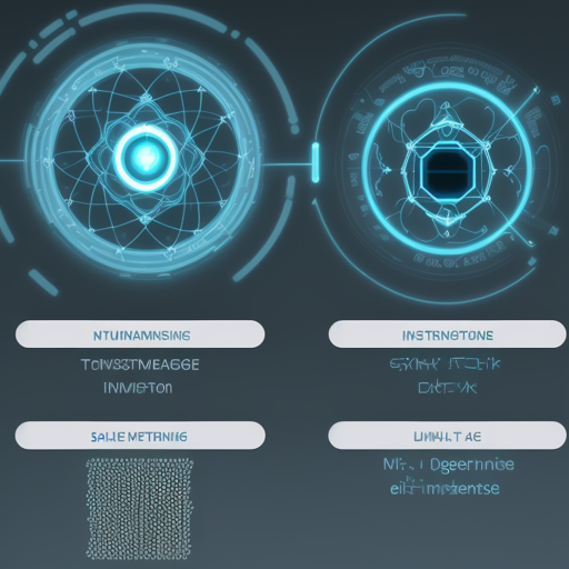 How to Use the ColD Fusion Model for Natural Language Processing fxis.ai