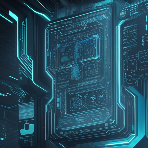 How to Utilize the ColD Fusion Model for Finetuning fxis.ai