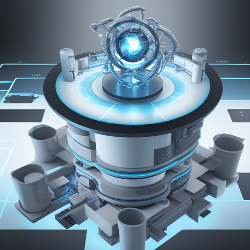 How to Use the ColD Fusion Model: A Step-by-Step Guide fxis.ai