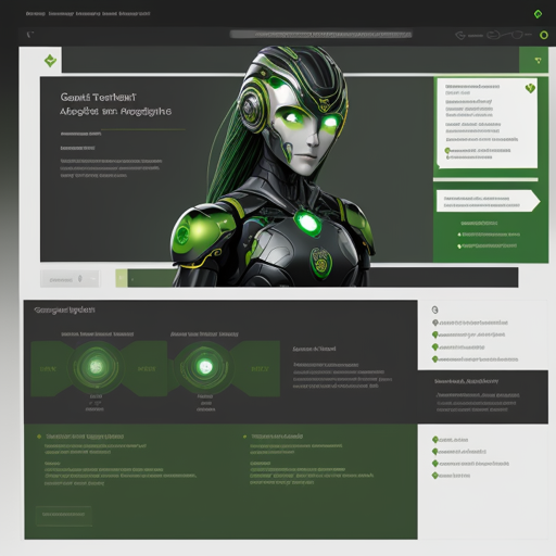 Getting Started with gaBERT: A Guide to Using the Irish Language Model fxis.ai