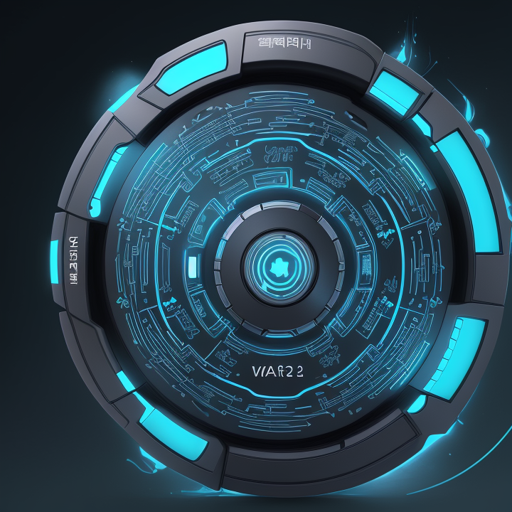 A Deep Dive Into the wav2vec2-korean-v1 Model fxis.ai