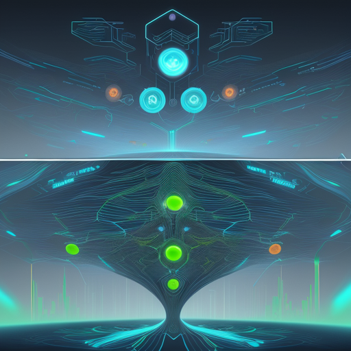 How to Use the noggles_v21 Model for Text-to-Image Generation fxis.ai