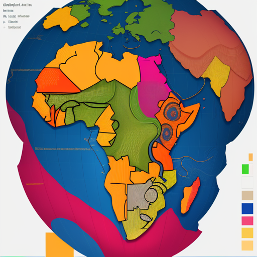How to Use the DistilBERT-based Multilingual Named Entity Recognition ... How to Use the DistilBERT-based Multilingual Named Entity Recognition ...