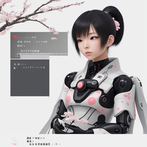 How to Use the Whisper Small Japanese Model fxis.ai