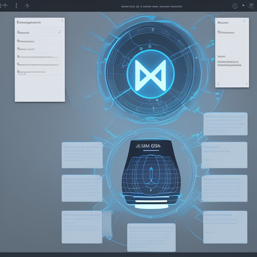 How to Fine-Tune the Whisper Small Panjabi Model for Automatic Speech Recognition fxis.ai