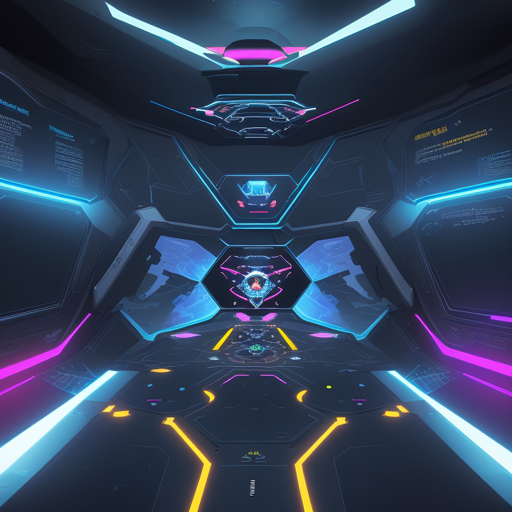 PPO Agent Playing LunarLander-v2: A Guide to Reinforcement Learning fxis.ai