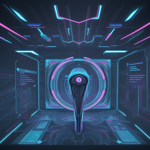 How to Get Started with the Dreambooth Model using Stable Diffusion fxis.ai