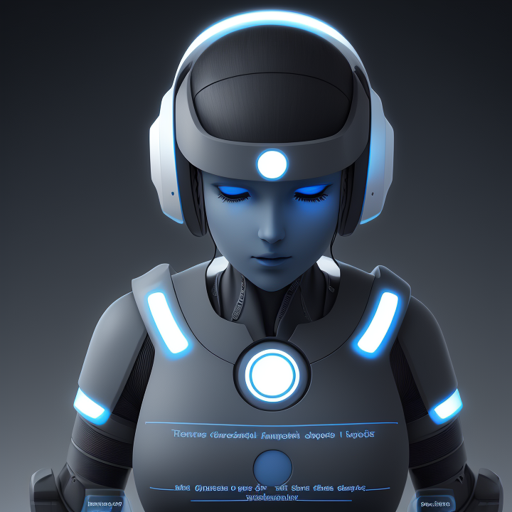 How To Use The Whisper Small Greek Model For Automatic Speech Recognition Fxis Ai