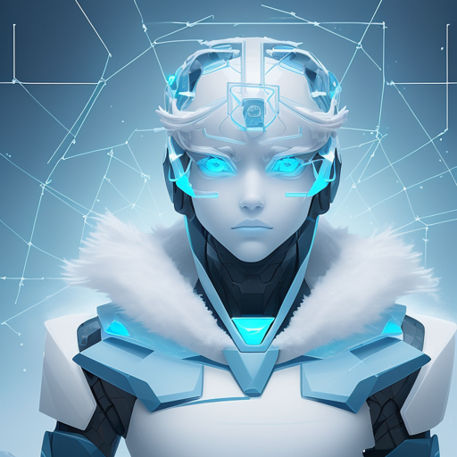 How to Implement a Q-Learning Agent for FrozenLake-v1 fxis.ai