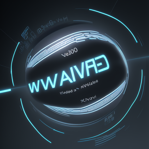 How to Use the wav2vec2-large-xls-r-300m-hi-d3 Model for Automatic Speech Recognition fxis.ai