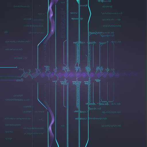 How to Use the DDPMPipeline for Unconditional Image Generation fxis.ai