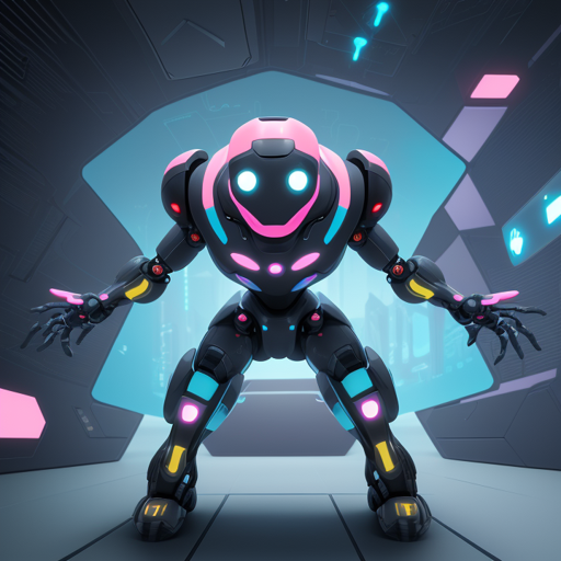 How to Use a PPO Agent to Play Huggy Using Unity ML-Agents fxis.ai