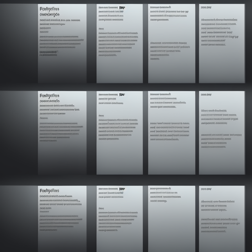 A Guide to Using Negative Prompt Embeddings in Text-to-Image Generation fxis.ai